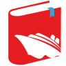 Convention on the International Regulations for Preventing Collisions ...