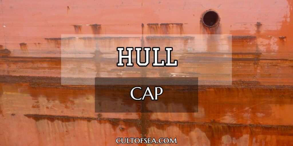 Condition Assessment Programme (CAP)